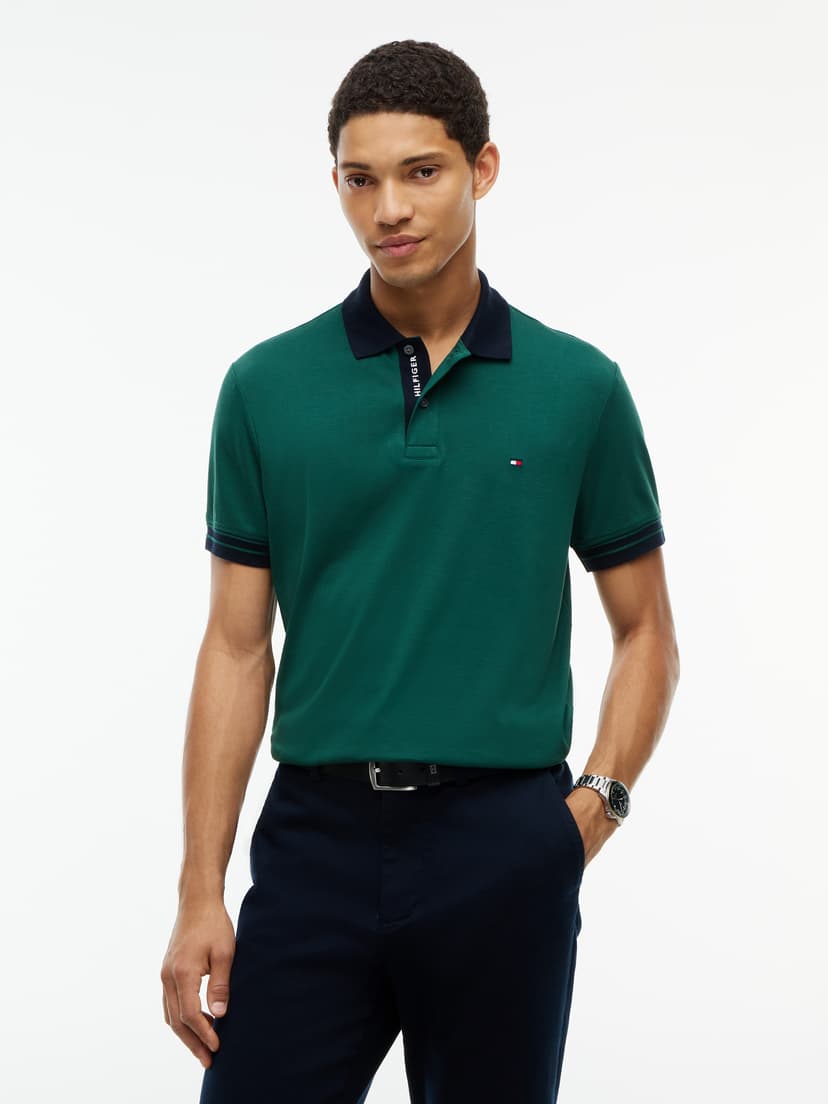 Clothing | Tommy Hilfiger Saudi Arabia